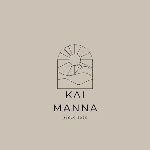 Kai Manna